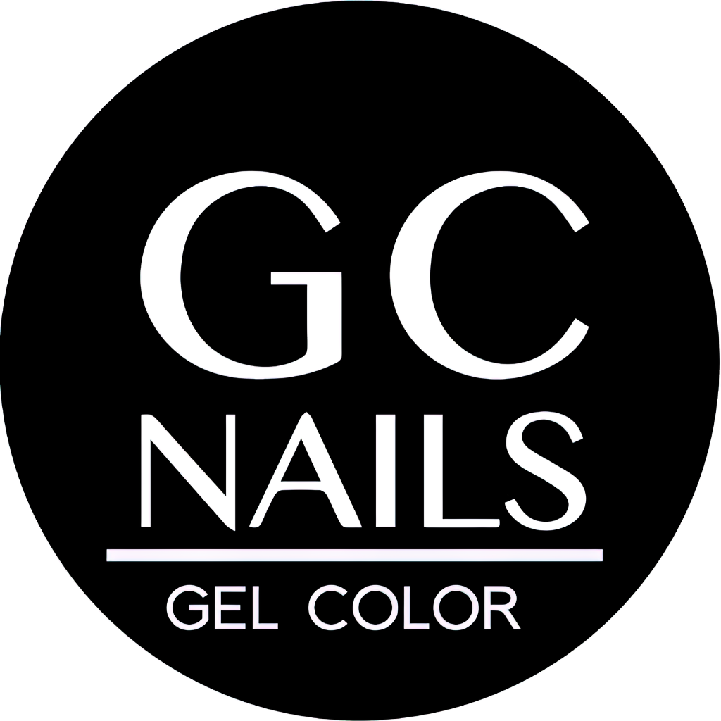 GC Nails – Alejandra Nail Shop