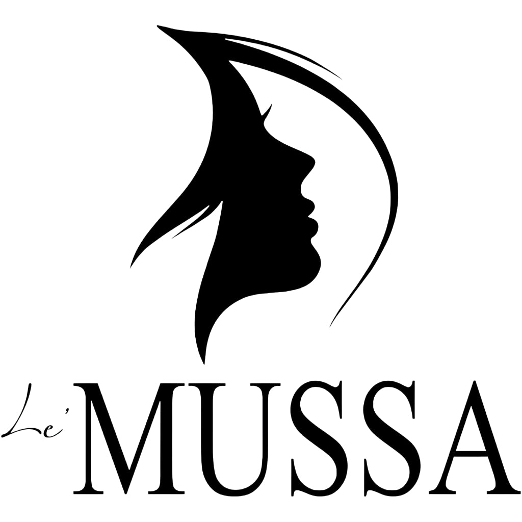 MUSSA – Alejandra Nail Shop