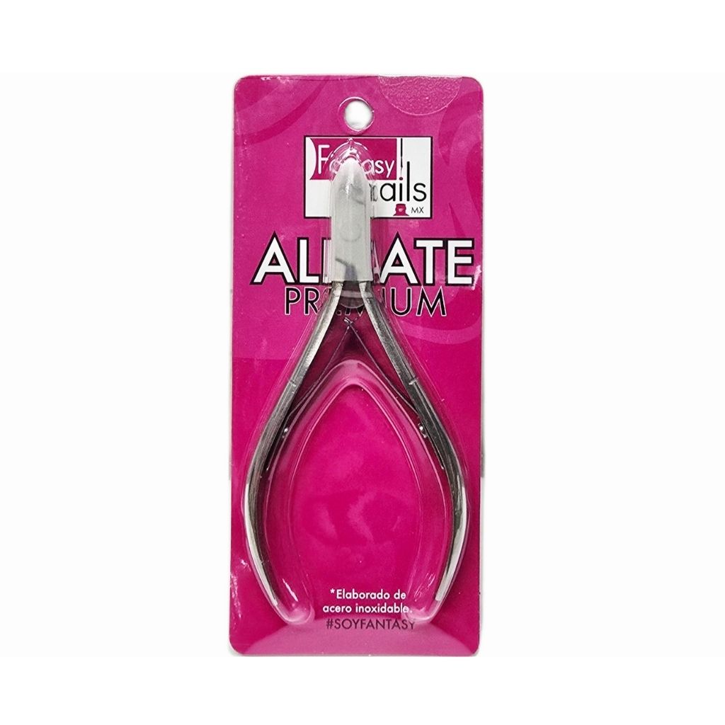Alicata Fantasy Nails – Alejandra Nail Shop