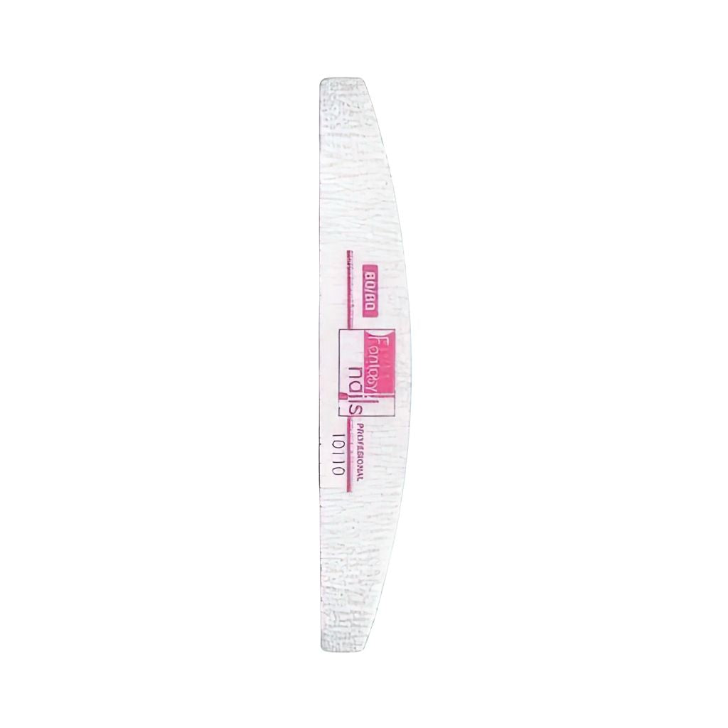 Lima 80/80 Fantasy Nails – Alejandra Nail Shop