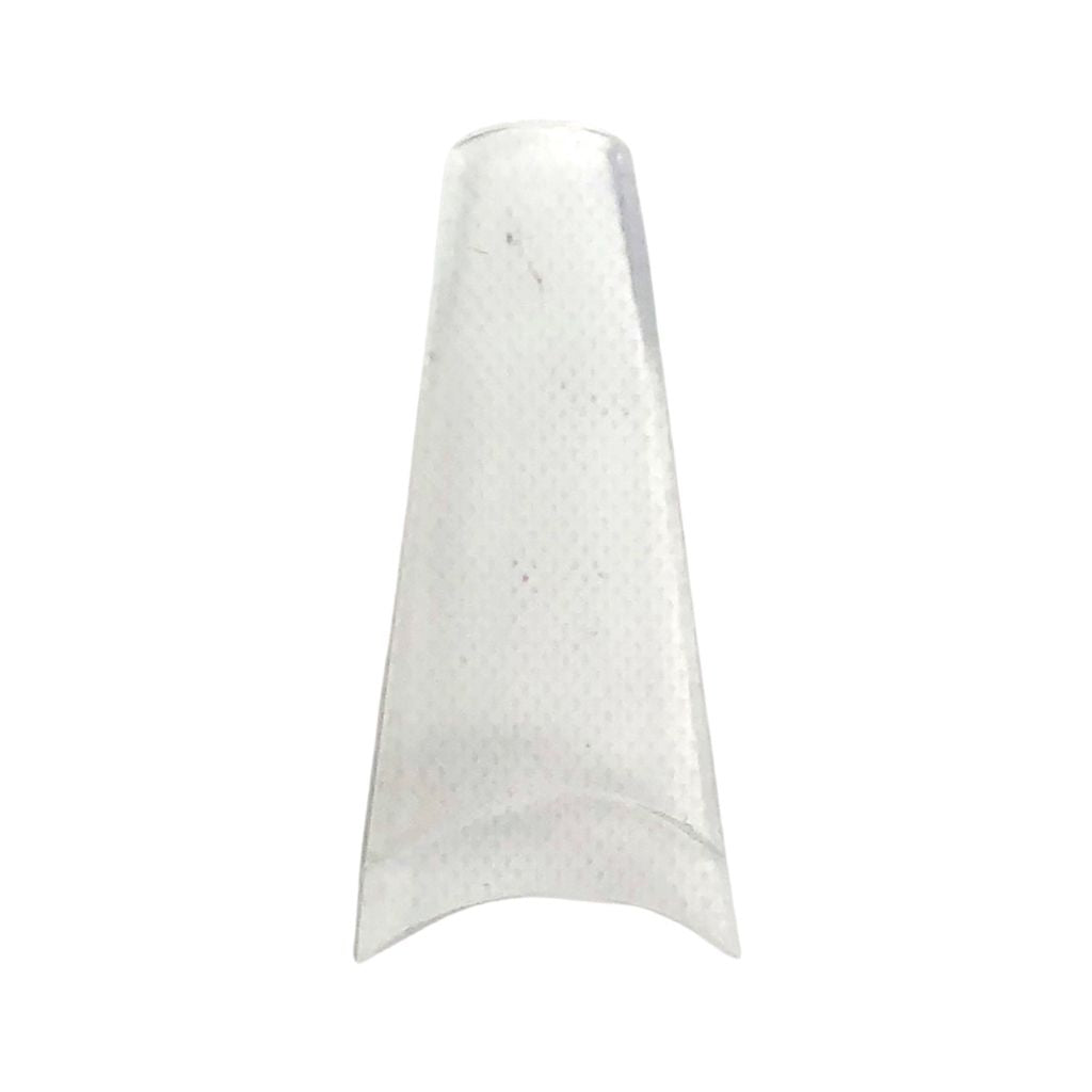 Tip Cowboy Crystal 200 pzas MC Nails – Alejandra Nail Shop